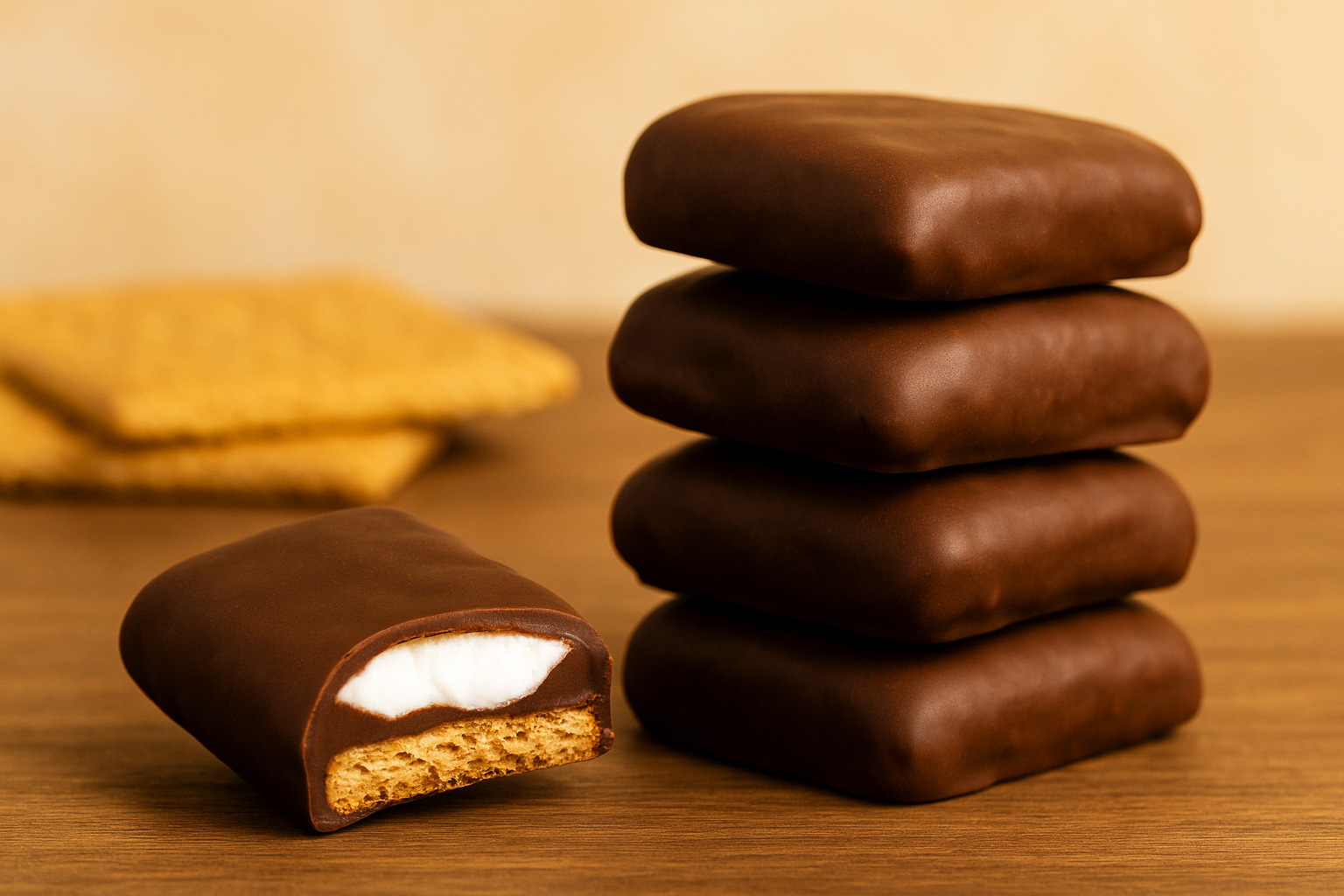 Nut Free Chocolate Factory - Organic, Nut Free, Delicious Chocolate