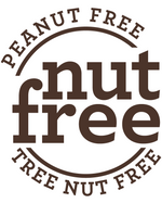 Nut Free Chocolate Factory - Organic, Nut Free, Delicious Chocolate